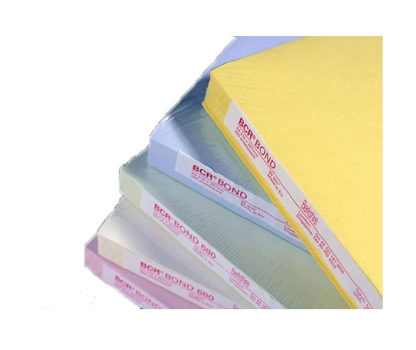 BCR® Bond medium cleanroom paper – Cleanstat – Malaysia / Singapore