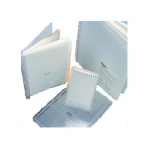 Clean Notebook – Cleanstat – Malaysia / Singapore