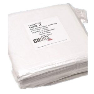Cleanroom Wipes – Cleanstat – Malaysia / Singapore