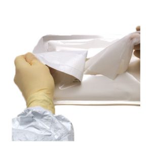 Cleanroom Wipes – Cleanstat – Malaysia / Singapore