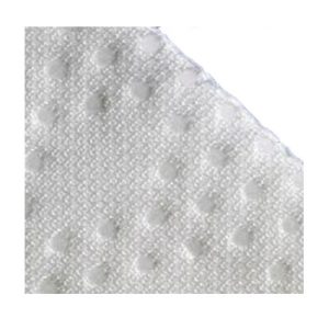 Cleanroom Wipes – Cleanstat – Malaysia / Singapore