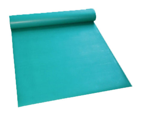 ESD Mat – Cleanstat – Malaysia / Singapore