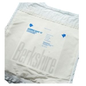 Cleanroom Wipes – Cleanstat – Malaysia / Singapore