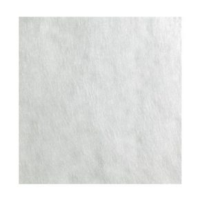 Cleanroom Wipes – Cleanstat – Malaysia / Singapore