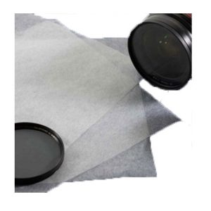 Cleanroom Wipes – Cleanstat – Malaysia / Singapore