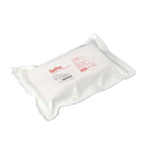 IPA Wipes – Cleanstat – Malaysia / Singapore