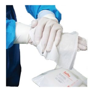 IPA Wipes – Cleanstat – Malaysia / Singapore