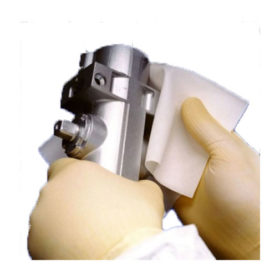 Cleanroom Wipes – Page 2 – Cleanstat – Malaysia / Singapore