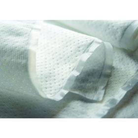 Cleanroom Wipes – Page 2 – Cleanstat – Malaysia / Singapore