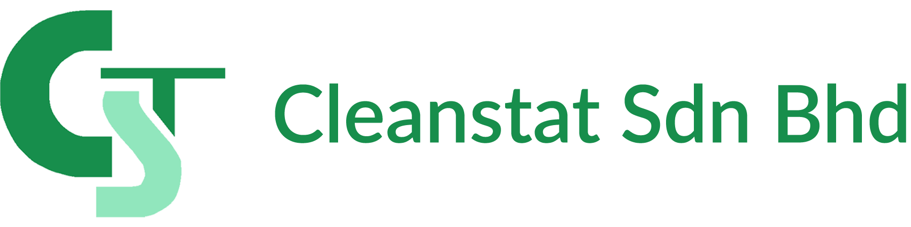 Clean Paper – Cleanstat – Malaysia / Singapore